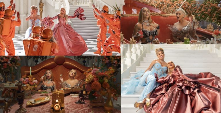 Just Eat, descubre su nueva campaña